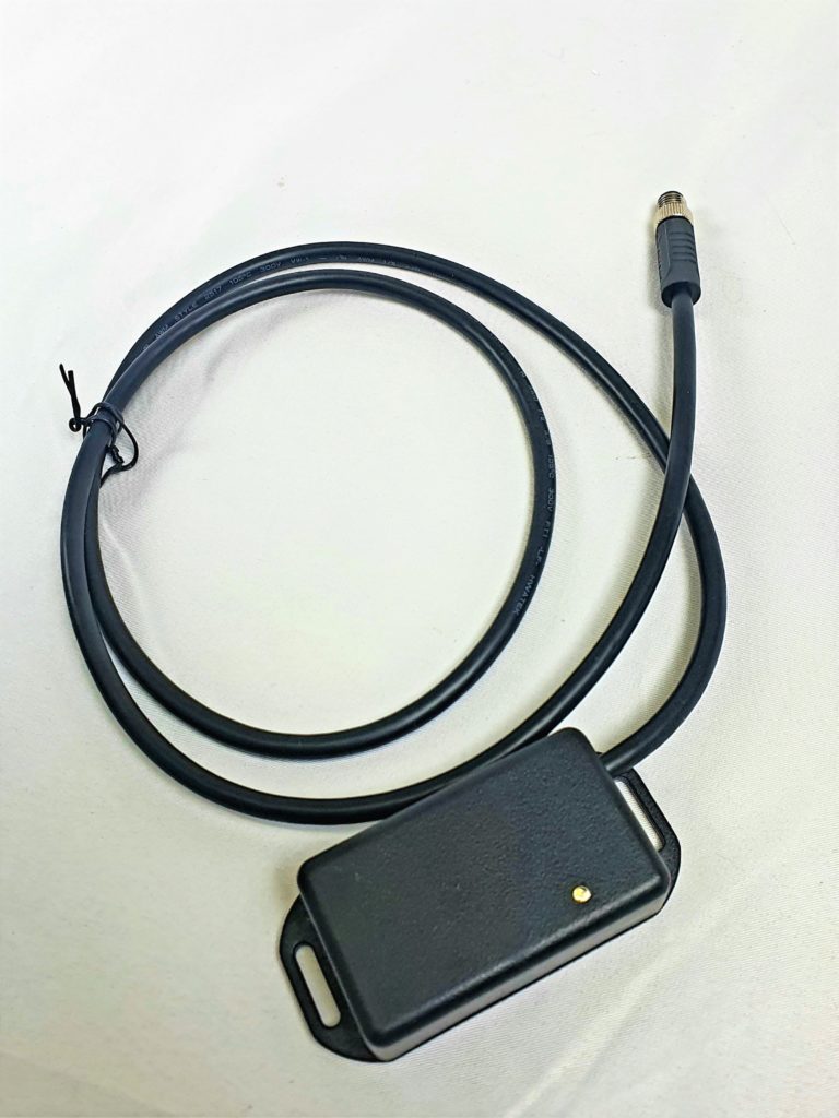 Distributeur Electronique CSI PRO avec module programmable - Dimspeed ...