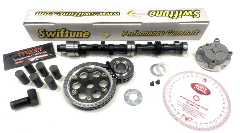 Kit Distri Light SW5-07B - MPI - Dimspeed, l'atelier de ...